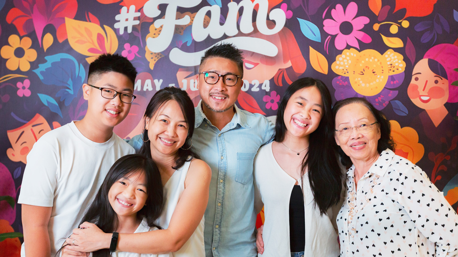 My Blog – My WordPress Blog